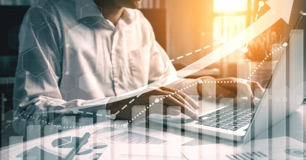 Capital Markets and Their Essential Role in Economic Expansion