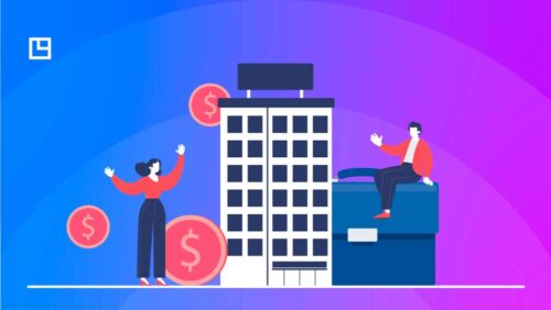 Mezzanine Financing: What Mezzanine Debt Is and How It’s Used