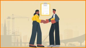 Project Financing Explained: Everything You Need to Know