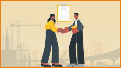 Project Financing Explained: Everything You Need to Know