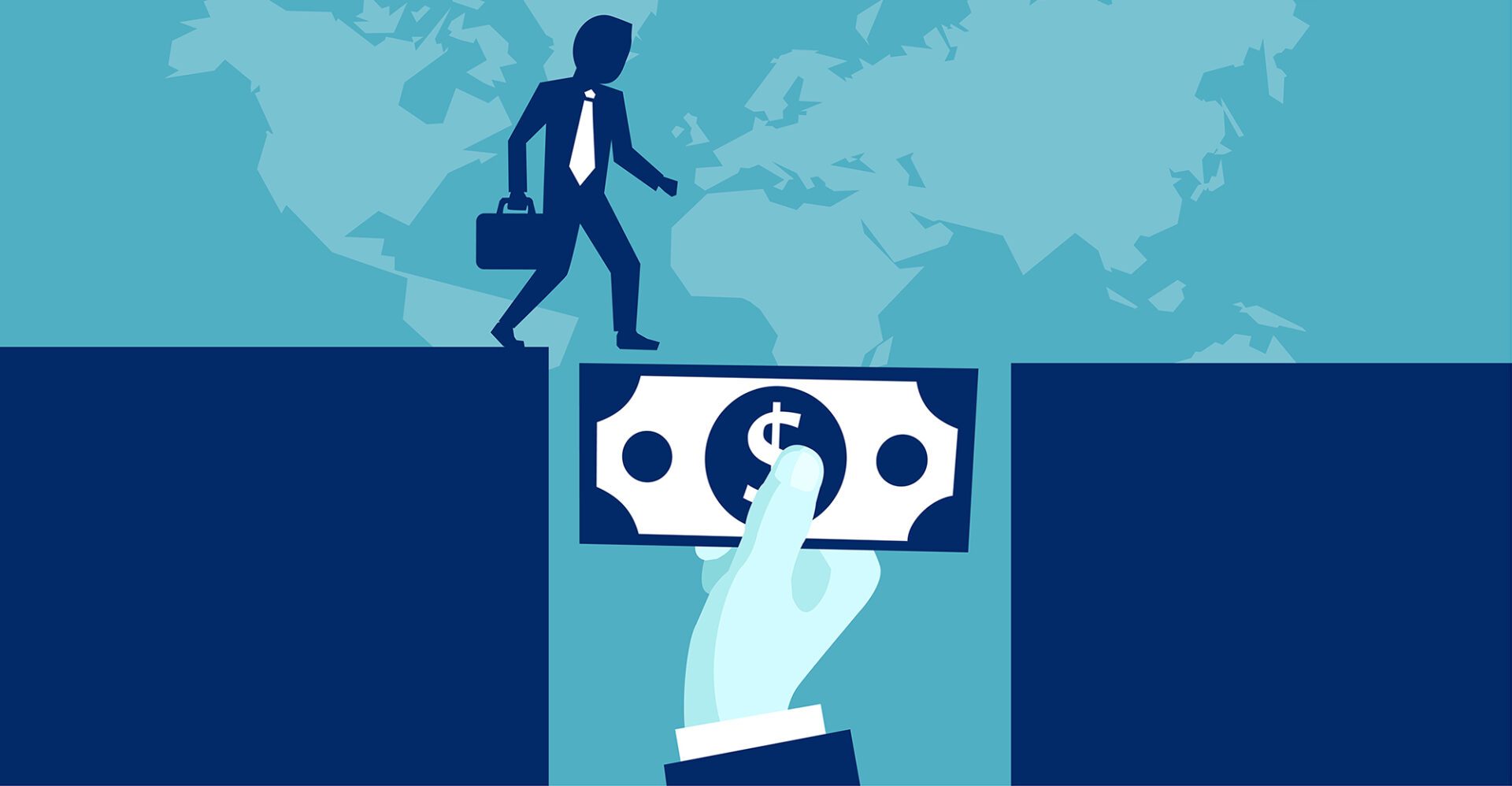 Bridge Financing Explained: How It Works and When to Use It