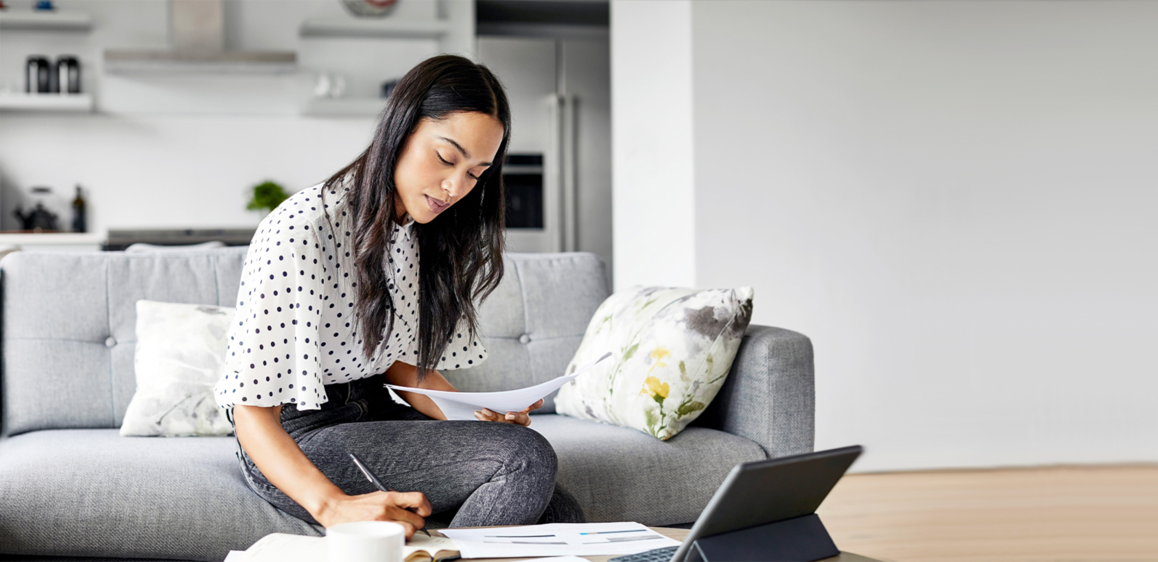 Demystifying PACE Financing: What You Need to Know